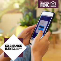 Venmo, PayPal, Cash App, Zelle: Comparing Popular Payment Apps | Exchange